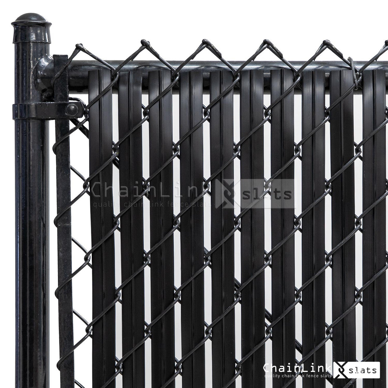 Bottom-Locking Blade Slats – Fenpro