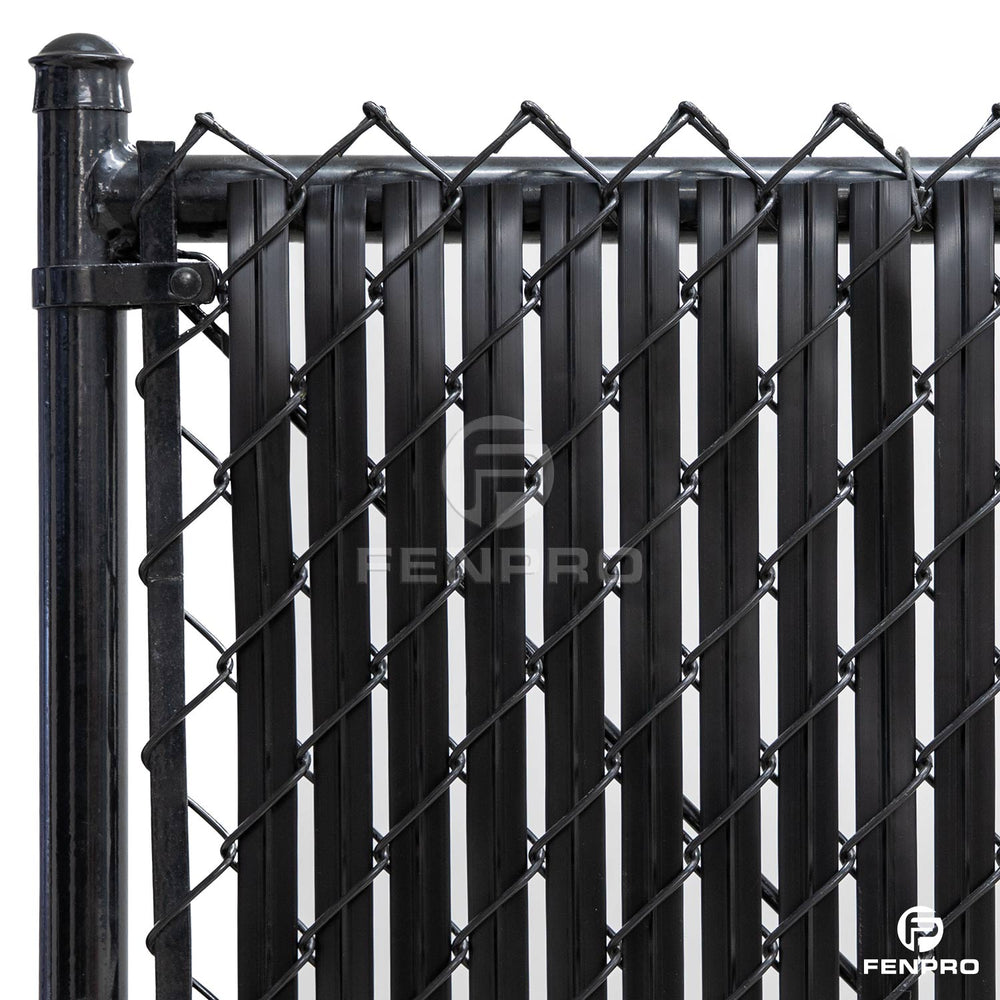 FENPRO - The leader in chain link privacy – Fenpro