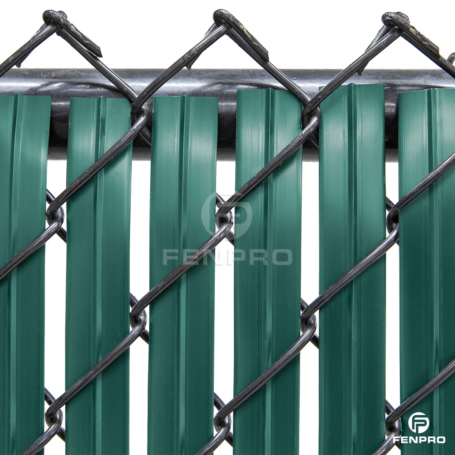 FENPRO - The leader in chain link privacy – Fenpro